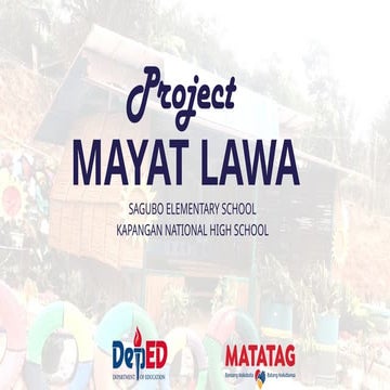 PROJECT MAYAT LAWA PPT - An Innovation.pptx
