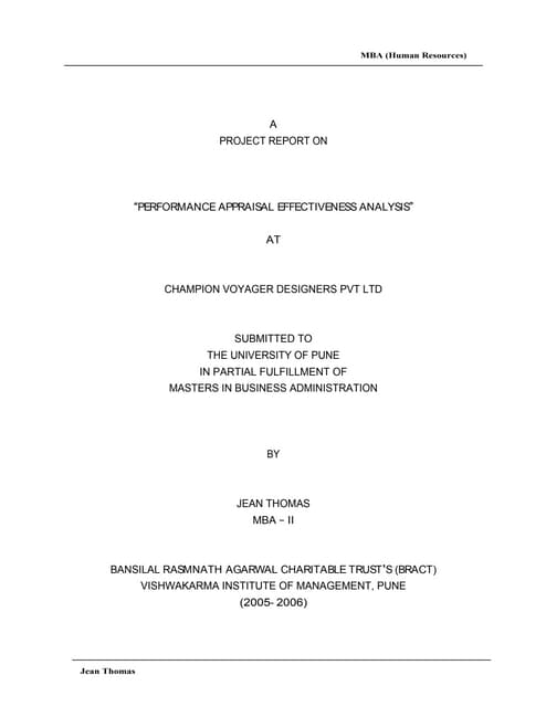 Certificate Of Internship Shivani Gupta.pdf | Computer Software and Applications | Computing