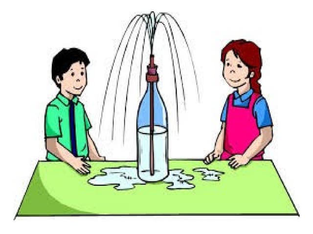 PROJECT WORK: TOOLS AND TECHNIQUES FOR ASSESSMENT | PDF