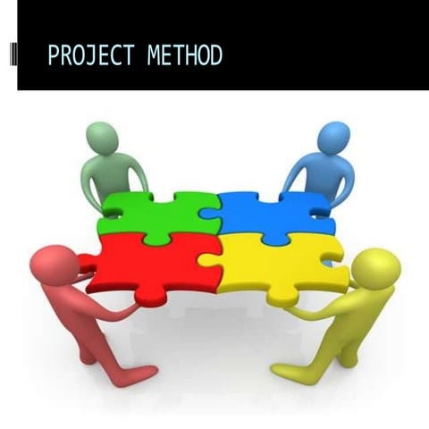project-method-pptx