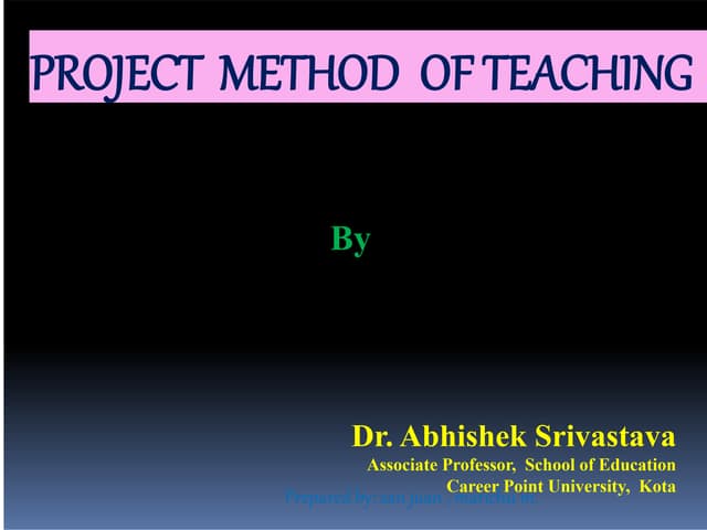 शिक्षण विधियाँ(Teaching Methods in Hindi).pdf