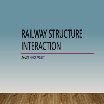 Project_midas[1].pptx