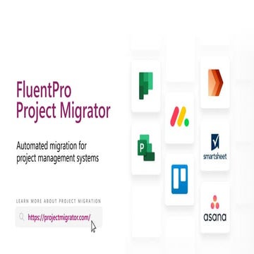 Project Online Migration.pdf