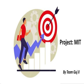 Project MIT.pptx