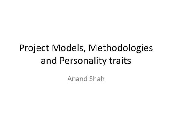 PMI Talent Triangle new.pdf