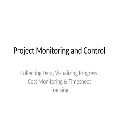 Project_Monitoring_and_Control_Final.pptx