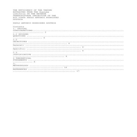 Project mutamba | TXT