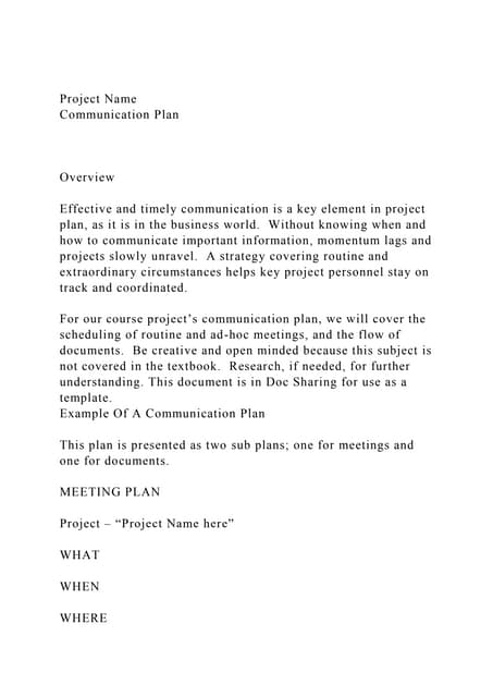 Clarizen cheat sheet v1.0 | PDF