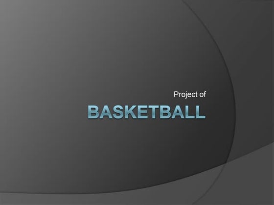 Abra , Philippines | PPTX | Agriculture | Industries