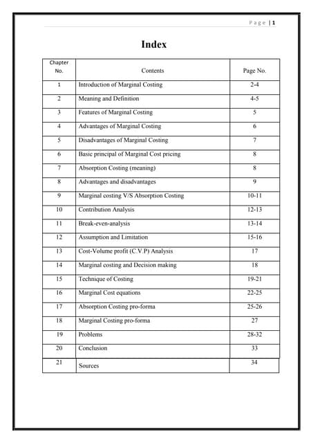 24. movements of employees | PPT