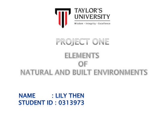 Construction of Brick Wall | DOCX