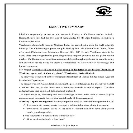 Transfer Pricing Database and Software Catalyst | PDF