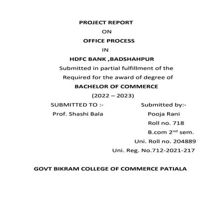 project on office process.pdf