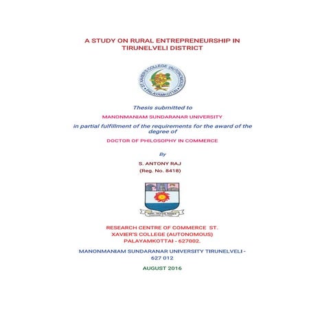 Project on rural development.pdf