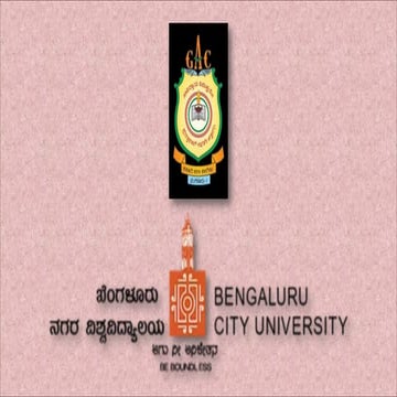 Sri Sringeri Shankar Mata-- A Study Based On Society | PDF