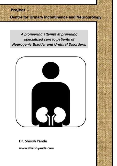 critical care in neurology presentation.pptx