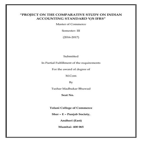 PROJECT_ON_THE_COMPARATIVE_STUDY_ON_IND.pdf