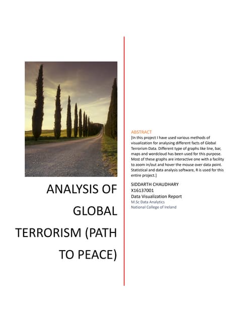 Data warehouse project on retail store | PDF