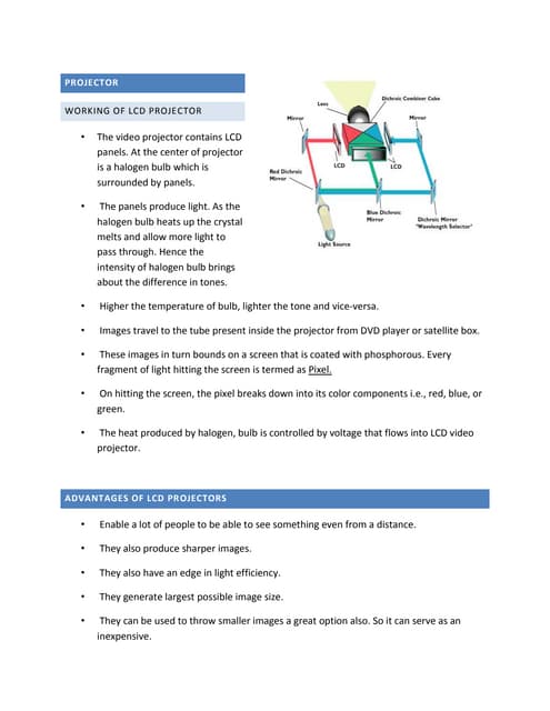 Raster Scan And Random Scan | PPT