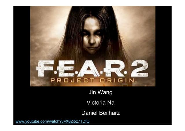 Lazarus Opening Sequence - Shot List | DOCX