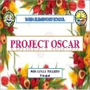 BAESA ELEMENTARY SCHOOL ( PROJECT OSCAR) | PPT