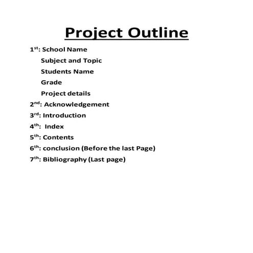 Project Outline.docx