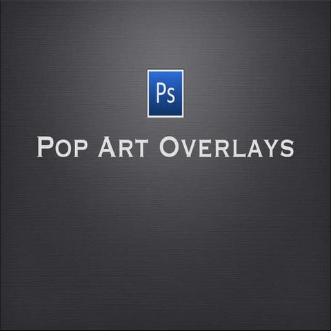 Project overlays | PPT | Photo Editing Software | Computer Software and ...
