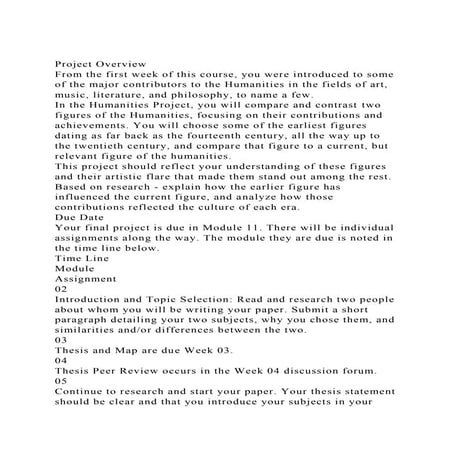 Crusades webquest 2 (2) | PPTX