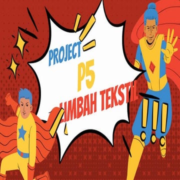 PROJECT P5 KELOMPOK GACOR broadcasting perfilman.pptx