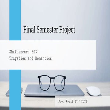 Project Paper Assignment Instructions.pptx