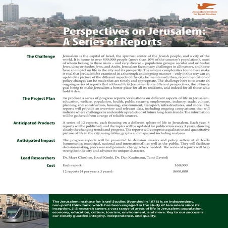 Project papers full | PDF