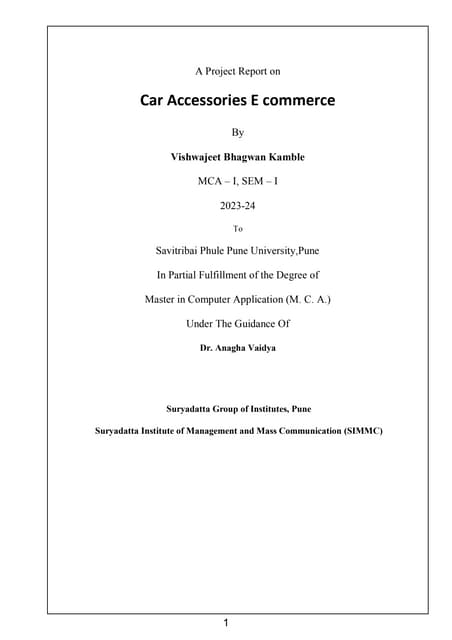 Srs template ieee-movie recommender | PDF