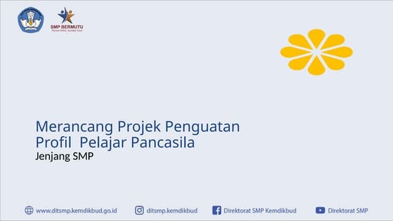 Projek-Penguatan-Profil-Pelajar-Pancasila.pptx