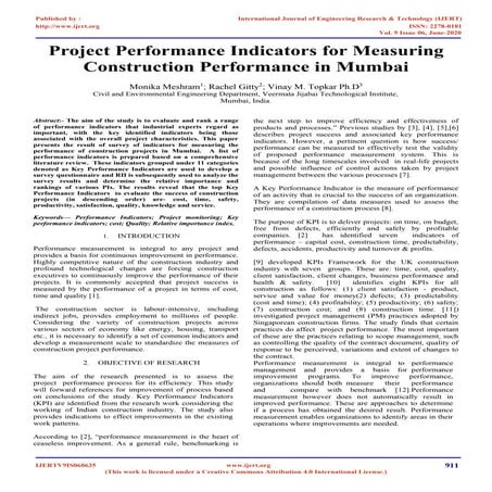Project_Performance_Indicators_for_Measuring_Const.pdf