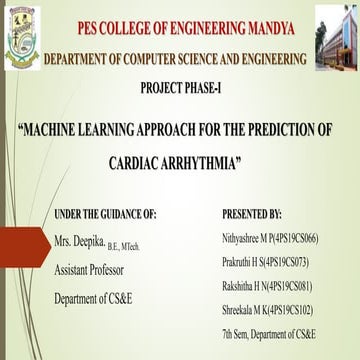 Ensemble model-based arrhythmia classification with local interpretable model-agnostic ...