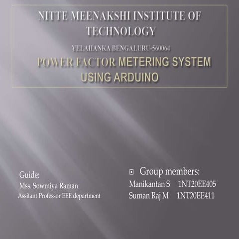 PROJECT PHASE 1.pptx