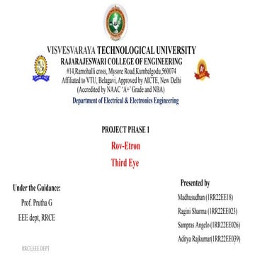 project_phase_1_ppt_FIRST_REVIEW[1].pptx