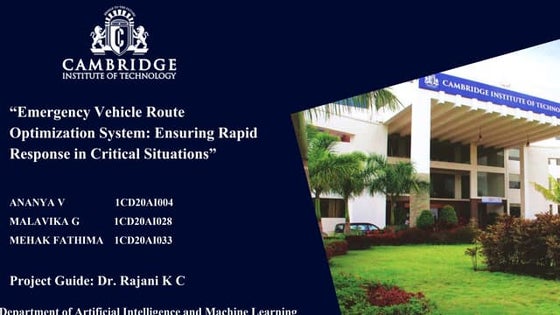 Microgrid Transmission Research Projects Assistance | PPT