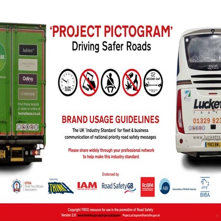 Road markings IRC 35 | PPTX