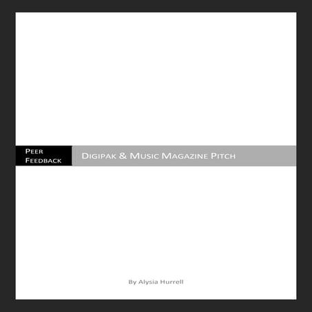 Project pitch questionnaire | DOCX