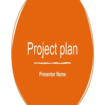 Project plan.pptx
