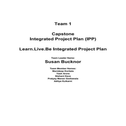 Capstone+Integrated+Project+Plan+Template+Version+3.0.docx