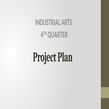 TLE-IA-6_module-6_Constructing-A-Project-Plan.pdf