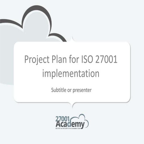 Project_Plan_for_ISO_27001_Implementation_Presentation_EN.pptx