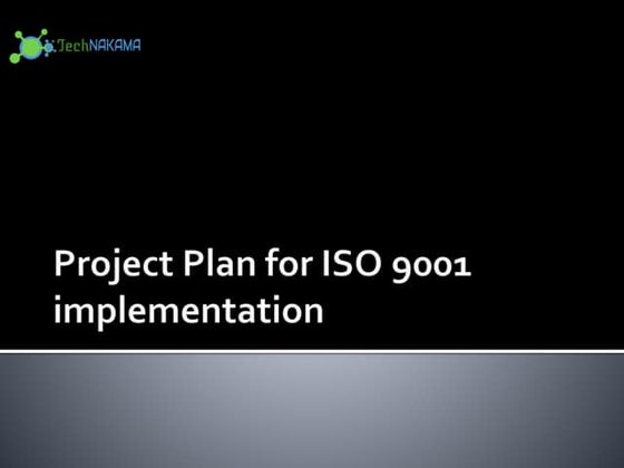 Project_Proposal_for_ISO27001_Implementation_27001Academy_EN.pptx