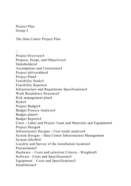 Building a Project WBS and Schedule in MS Project 1- Define Toy Requir.pdf