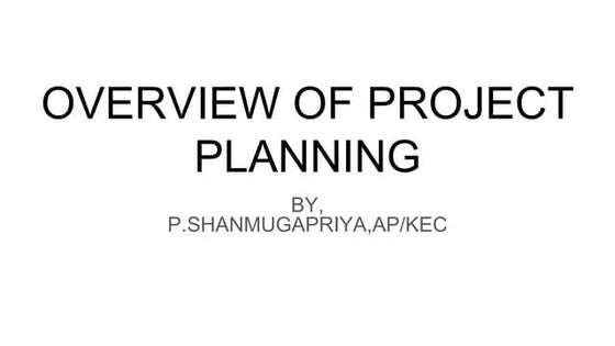 Visualizing Progress.pptx | Technology & Computing