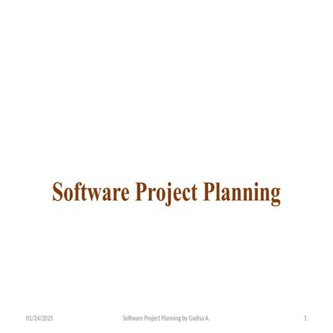 Introduction to Project Planning chapter 1.pptx