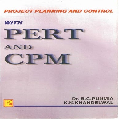 Project_Planning_and_Control_by_B_C_Punm.pdf