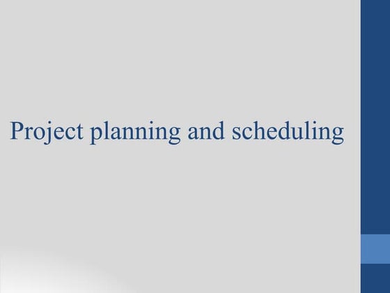 How To Improve Your Engineering Project Management Skill - Tonex ...